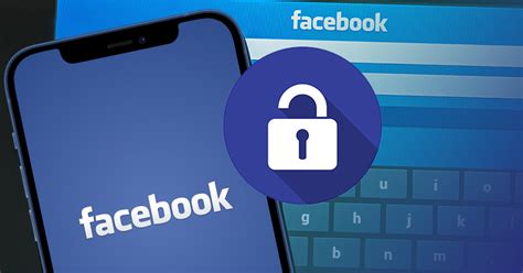 How To Secure Your Facebook Account Essential Safety Tips Ltech