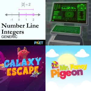 Free Homework Prep Plot Order And Compare Rational Numbers MA 6 NSO 1 1 Free Games And