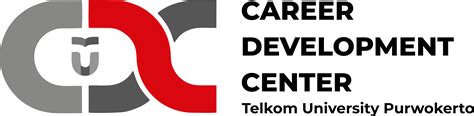 Tim Cdc Cdc Telkom University Purwokerto