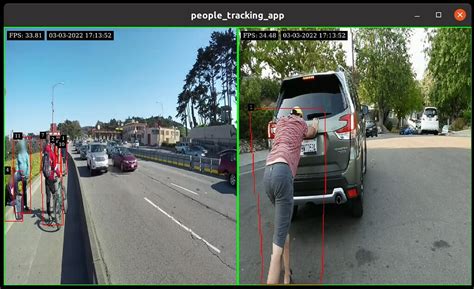remove nvdspreprocess s roi bounding box deepstream sdk nvidia
