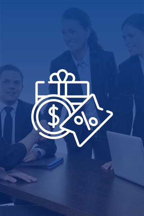 Tfx Monthly Plan Tfx Us