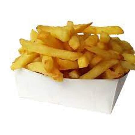 Bestel Online Bij Online Julo Bellem