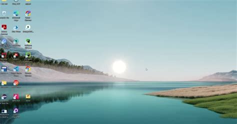 Sai Pavan On Linkedin Datavisualization Datascience Analytics Businessintelligence Tableau