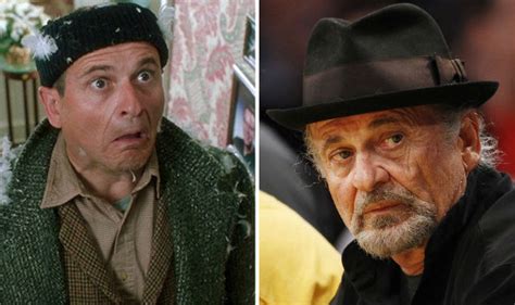 19 Home Alone” Actors Then And Now