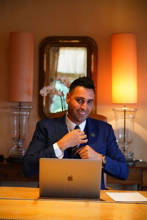 Data Formalization And Accessibility Yaşam Ayavefe