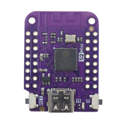 GitHub Awawa Dev HyperSPI HyperHDR Bridge Using SPI Bus Connects Raspberry Pi With A Generic