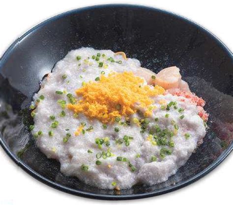 ダイニング蔵 50周年謝恩ランチフェア 【公式】金沢ニューグランドホテル