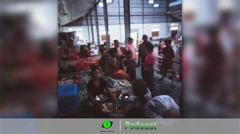 ဇူလိုင်လ ၂၆ ရက် တနင်္သာရီနေ့စဉ်သတင်း အစီအစဉ် Youtube