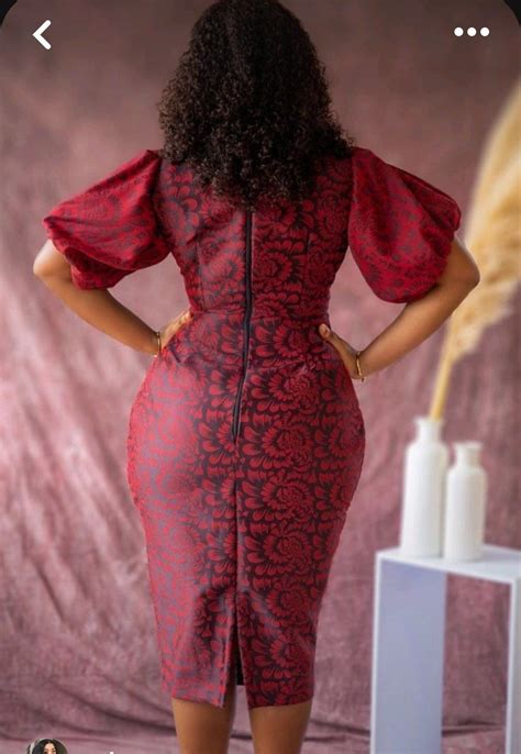 Pin By Anna On Dresses Elegant Work Dress Simple Dress Styles