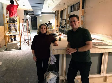 Stony Brook Small Business Development Center On Linkedin Stonybrooksbdc Smallbusiness