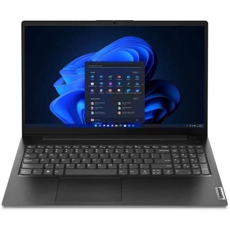Lenovo Laptops 82yu00trsp