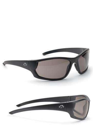 Walk Carbine Shooting Glasses Smoke Peace Dale Shooting Preserve