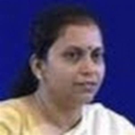 Phase Equilibrium Thermodynamics Youtube