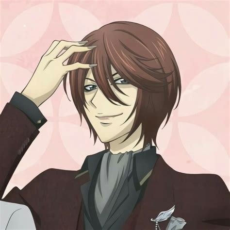 Kamisama Kiss Kamisama Kiss Tomoe Comic Style Art Watercolor Flower Art Romantic Anime