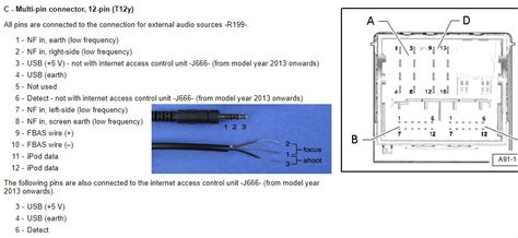 New Hosted At ImgBB ImgBB