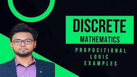 l 1 4 propositional logic examples ii discrete mathematics instiga