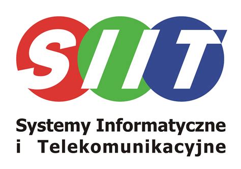 Aktualności Z Branży It Firma Informatyczna Kraków Siit