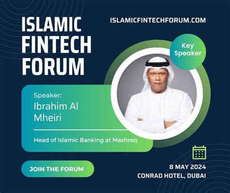 Mashreq On Linkedin Mashreq Islamicbanking Customercentricity