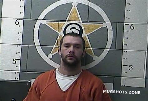 Patrick Stephen 01 13 2023 Montgomery County Mugshots Zone