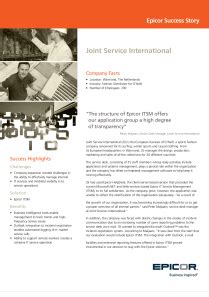 Global Combat Support System Joint