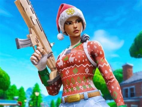 Você Conhece Todos Os Passes E Skin Do Fortnite Luancb Cbb Quizur