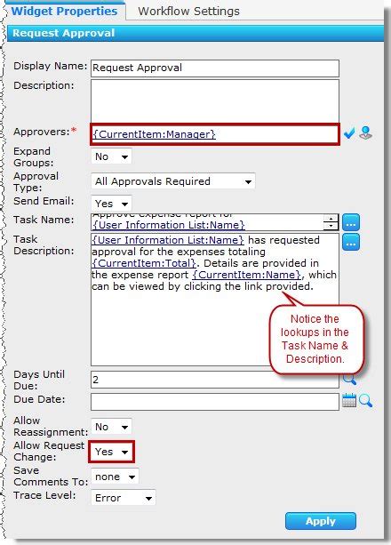 conditional branching workflow example process steps bamboo solutions