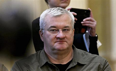 У МЗС відреагували на вторгнення російських дронів у повітряний простір