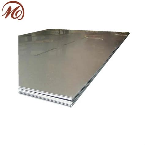 Venta Al Por Mayor Acero Inoxidable Por Kg Compre Online Los Mejores