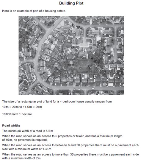 More Than Sums Preparation For Aqa Core Maths 2021 Preliminary Materials