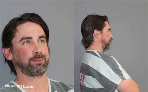 Griego Jesse Wayne 01262023 Erath County Mugshots Zone