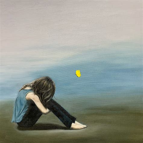 Why I Miss You So Much 왜 이렇게 난 니가 보고 싶은지