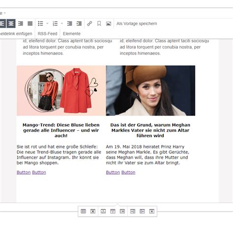 css space between tables div s when loaded stack overflow