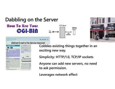 2 Comes To Java Servlet 4 0 And What It Means For The Java