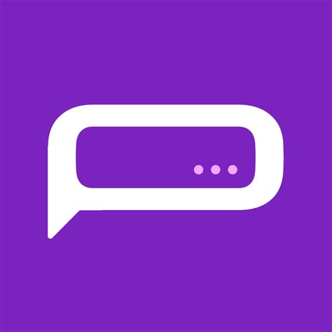About Notify Messaging Medium
