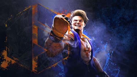 Is Street Fighter 6 Coming To Xbox Game Pass Cultured Vultures
