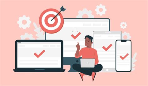 Why Mobile First Design Is Essential For Wordpress Themes Gloria Themes