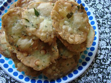 Pappu Chekkalu - Gayatri Vantillu Andhra Recipes Telugu Vantalu గాయత్రి ...