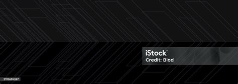 Ilustración De Fondo Abstracto De Flechas Vectoriales Flechas Dinámicas