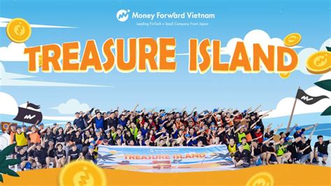 money forward vietnam co ltd on linkedin moneyforwardvietnam