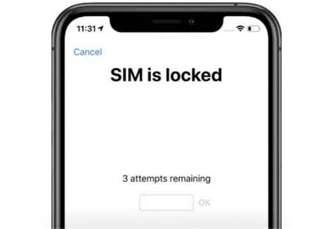 SIM Lock Check IMEIcheck Net