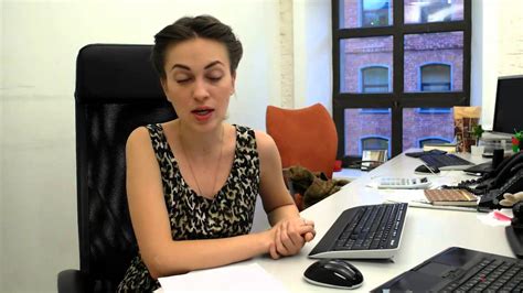 Автокредит без справки о доходах Youtube