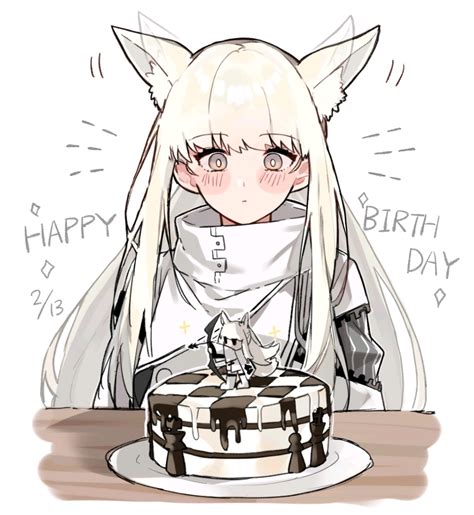 Pixiv
