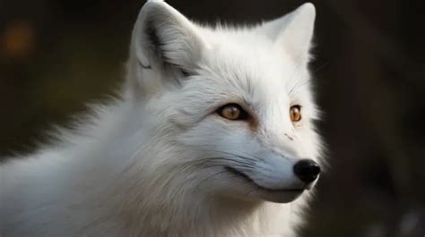 갈색 여우 Png 여우 갈색 Png Png 일러스트 및 이미지 에 대한 무료 다운로드 Pngtree