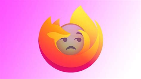 Ubuntu Devs Finally Fix Frustrating Firefox Snap Flaw Omg Ubuntu