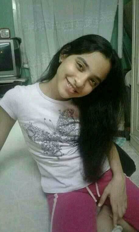 سكس خاص ‎سكس خاص‎ Updated Their Cover Photo