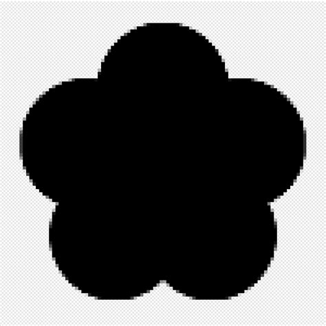 Aliasing Artifacts Occur In Radial Shapes With No Point Tooth Inner