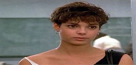 Whatever Happened Tothese 80s Teen Movie Actresses Page 2 Crustula