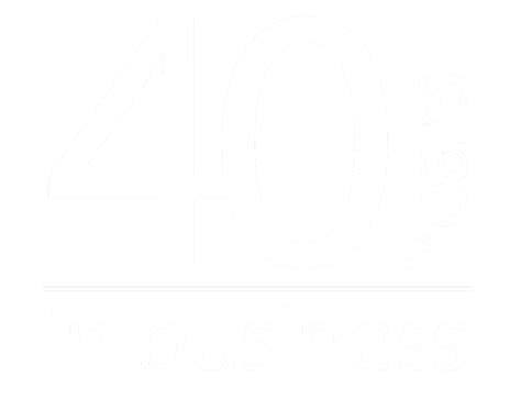 Support Dromone Engineering