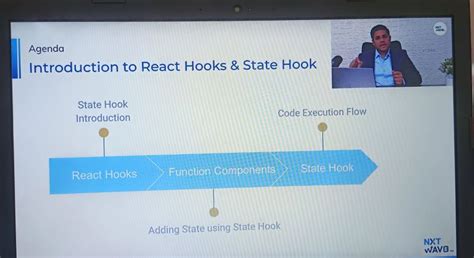 sukanya bhupathiraju on linkedin day59 ccbp reactjs thankyou