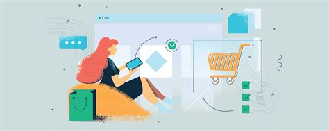 Chat Commerce Creatives